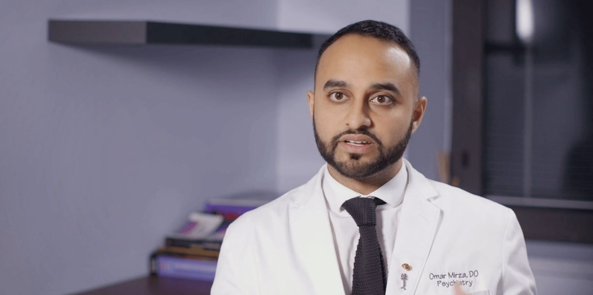 Heroes by Day and Night | List | Touro College of Osteopathic Medicine ...